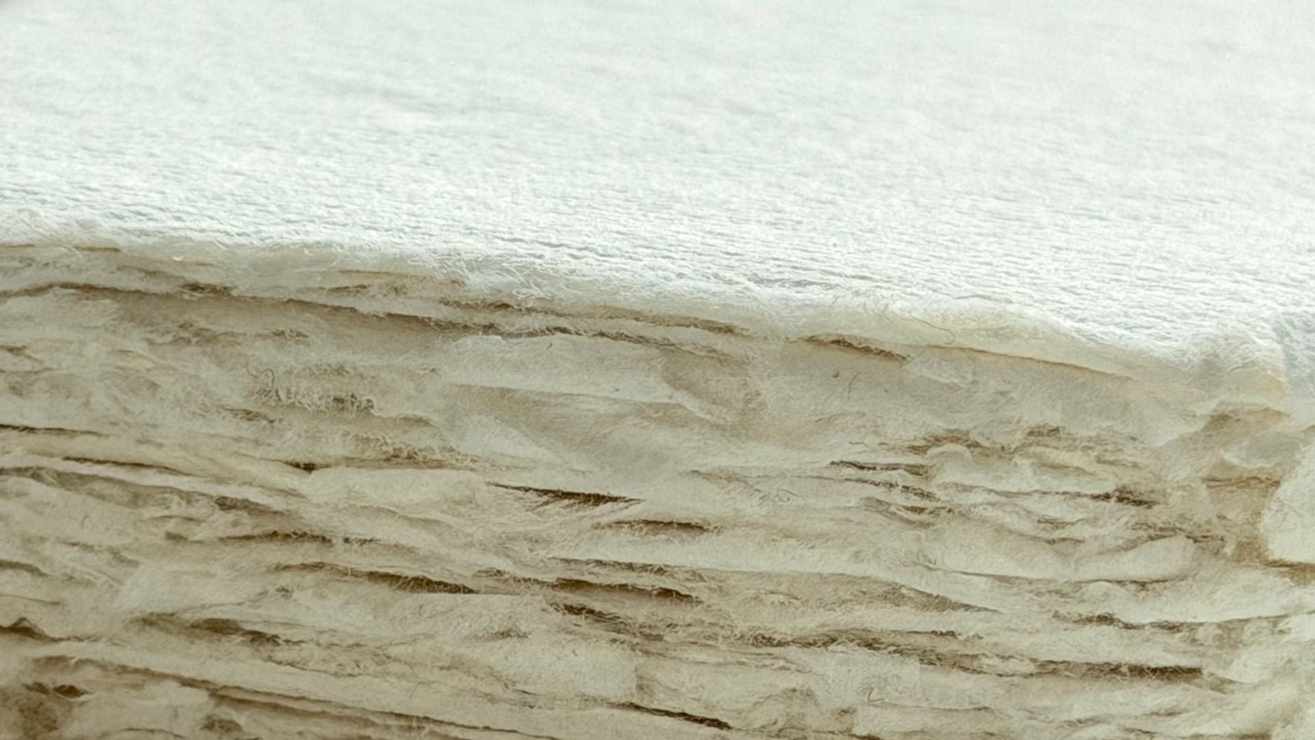 Decoy Galleries | Handcrafted Home & Paper Goods – DecoyGalleries