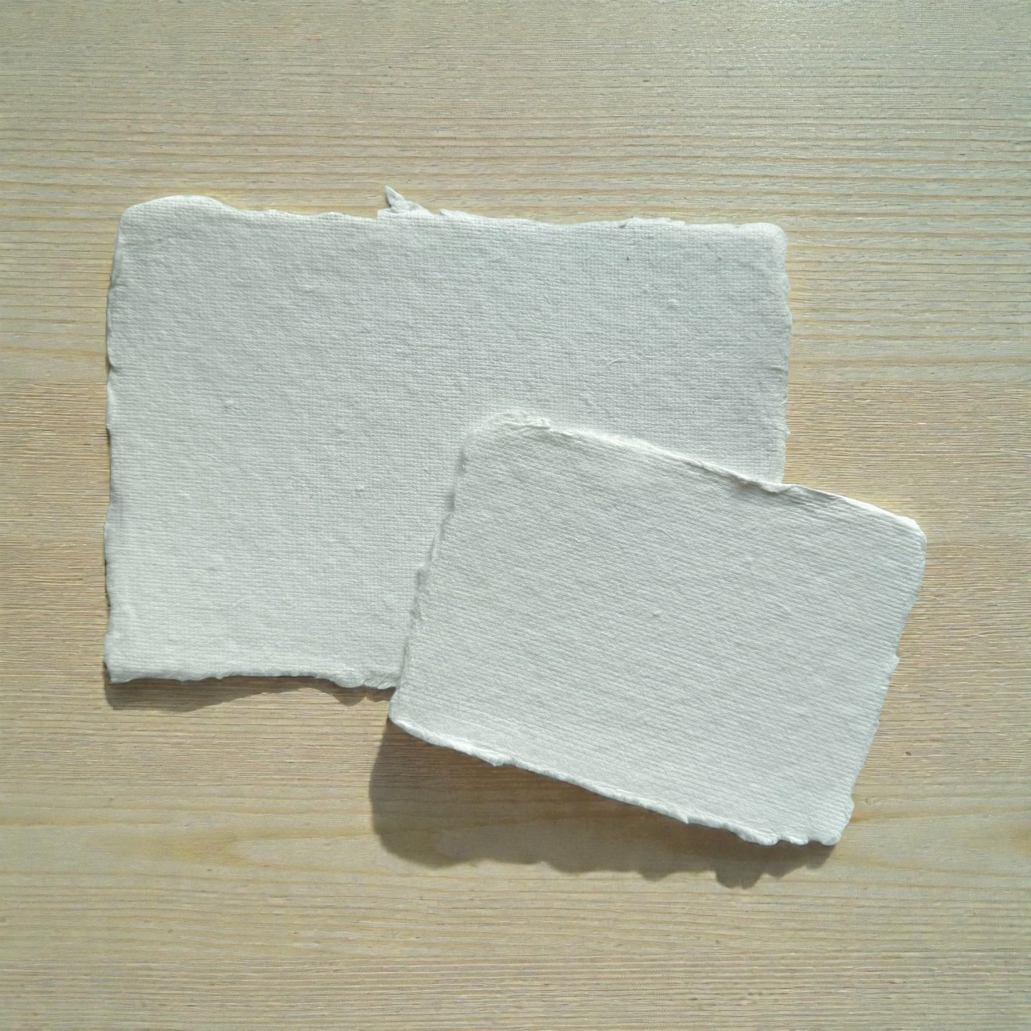 Decoy Galleries | Handcrafted Home & Paper Goods – DecoyGalleries
